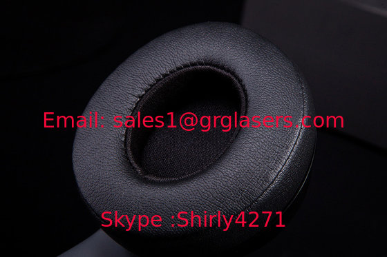 Beats by Dr. Dre Solo 2 Headband Wireless Headphones - Limited Matt Black from grgheadsets.aliexpress.com supplier