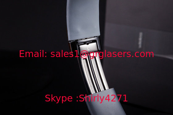 Beats by Dr. Dre Solo 2 Headband Wireless Headphones - Limited Matt Black from grgheadsets.aliexpress.com supplier