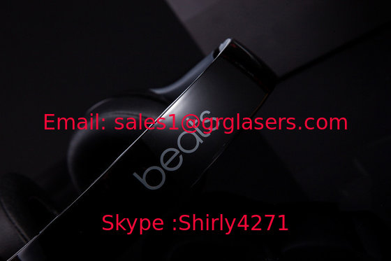Beats by Dr Dre Solo2 Wireless Headphones Black Brand New  from grgheadsets.aliexpress.com supplier