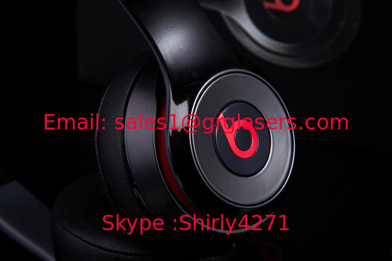 Beats by Dr Dre Solo2 Wireless Headphones Black Brand New  from grgheadsets.aliexpress.com supplier