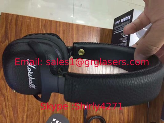 NEW Marshall MID Bluetooth Headphones Wireless - Black  from grgheadsets.aliexpress.com supplier