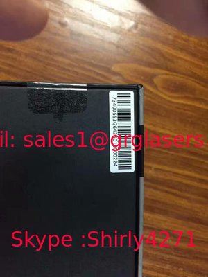 NEW Marshall MID Bluetooth Headphones Wireless - Black  from grgheadsets.aliexpress.com supplier