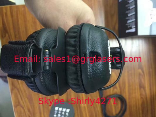 NEW Marshall MID Bluetooth Headphones Wireless - Black  from grgheadsets.aliexpress.com supplier