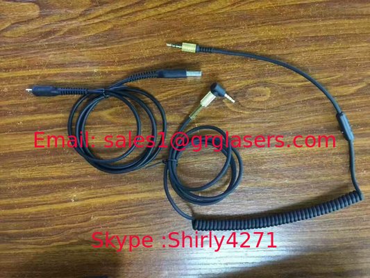 NEW Marshall MID Bluetooth Headphones Wireless - Black  from grgheadsets.aliexpress.com supplier