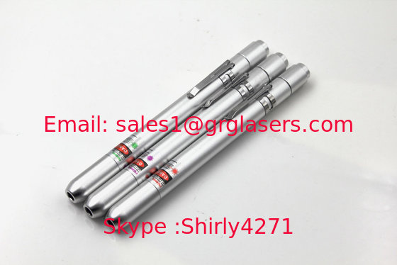 New Product Wholesale Small High Power Long Distance 200mw 650nm Red Laser Pointer Pen from  grgheadsets.aliexpress.com supplier