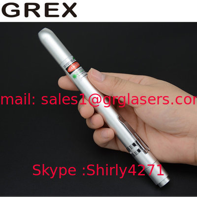 Hot sale green blue red violet color Laser Pointer 40mw 150mw 80mw 100mw   from grgheadsets.aliexpress.com supplier