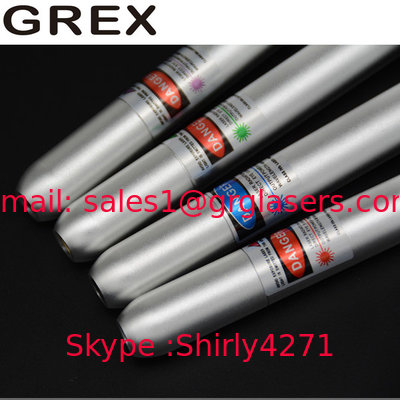 Hot sale green blue red violet color Laser Pointer 40mw 150mw 80mw 100mw   from grgheadsets.aliexpress.com supplier