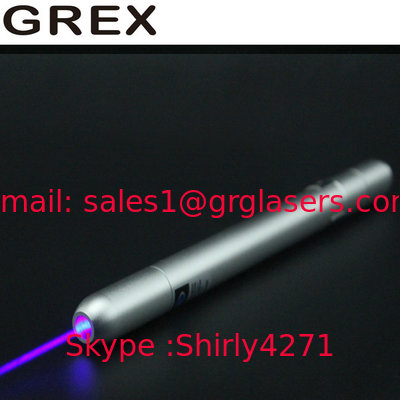Hot sale green blue red violet color Laser Pointer 40mw 150mw 80mw 100mw   from grgheadsets.aliexpress.com supplier