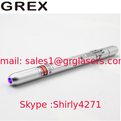 Hot sale green blue red violet color Laser Pointer 40mw 150mw 80mw 100mw   from grgheadsets.aliexpress.com supplier