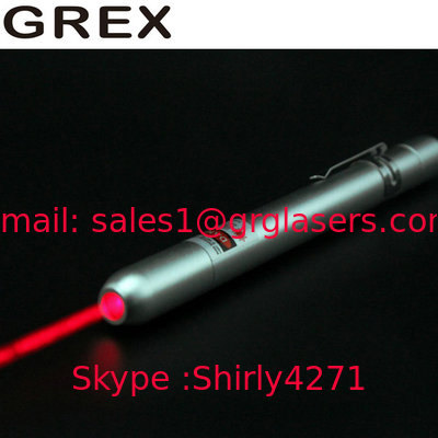 Hot sale green blue red violet color Laser Pointer 40mw 150mw 80mw 100mw   from grgheadsets.aliexpress.com supplier