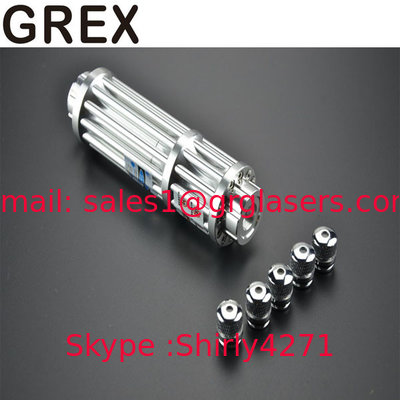 Most Powerful Burning Laser Torch 450nm 500000mw 500W Focusable blue laser pointer bur   from grgheadsets.aliexpress.com supplier