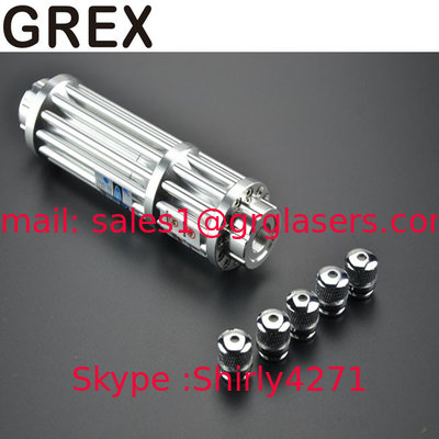 Most Powerful Burning Laser Torch 450nm 500000mw 500W Focusable blue laser pointer bur   from grgheadsets.aliexpress.com supplier