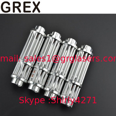 Most Powerful Burning Laser Torch 450nm 500000mw 500W Focusable blue laser pointer bur   from grgheadsets.aliexpress.com supplier
