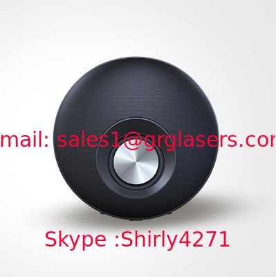 Q5 Bluetooth Speaker Wireless Dual Speakers Hands-free with Mic TF Card USB FM Radio   from grgheadsets.aliexpress.com supplier