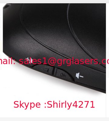 New Multifunctional Wireless RF Remote Control Laser Presenter Pointer for PowerPoint  from grgheadsets.aliexpress.com supplier