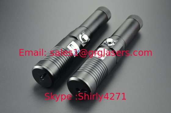 New Product 1000mw 445nm Blue Cheap Powerful Laser Pointer with Rechargeable Battery from grgheadsets.aliexpress.com supplier