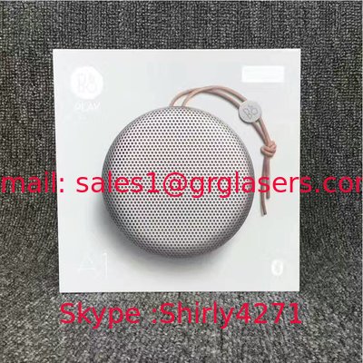 B&O Play Beoplay A1 is a sweet-sounding wireless speaker Made in china grgheadsets-com.ecer.com supplier