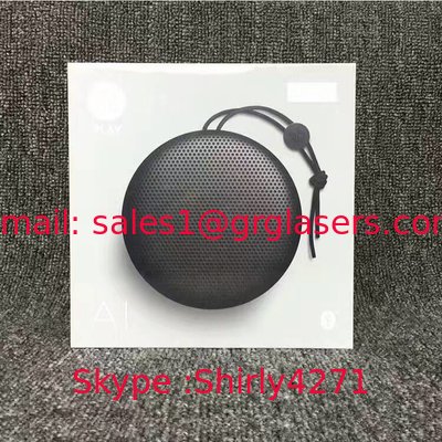 B&O Play Beoplay A1 is a sweet-sounding wireless speaker Made in china grgheadsets-com.ecer.com supplier