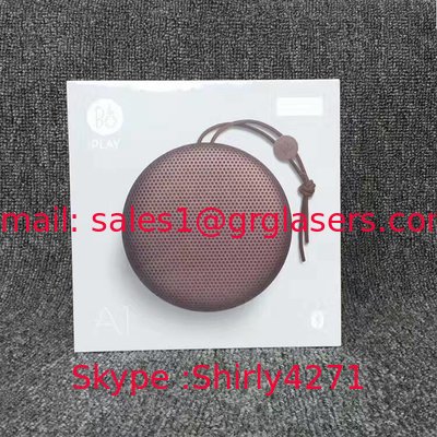 B&O Play Beoplay A1 is a sweet-sounding wireless speaker Made in china grgheadsets-com.ecer.com supplier