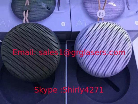 B&O Play Beoplay A1 is a sweet-sounding wireless speaker Made in china grgheadsets-com.ecer.com supplier