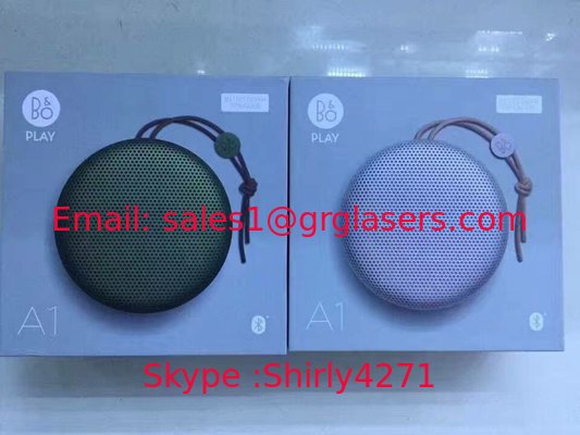 B&O Play Beoplay A1 is a sweet-sounding wireless speaker Made in china grgheadsets-com.ecer.com supplier