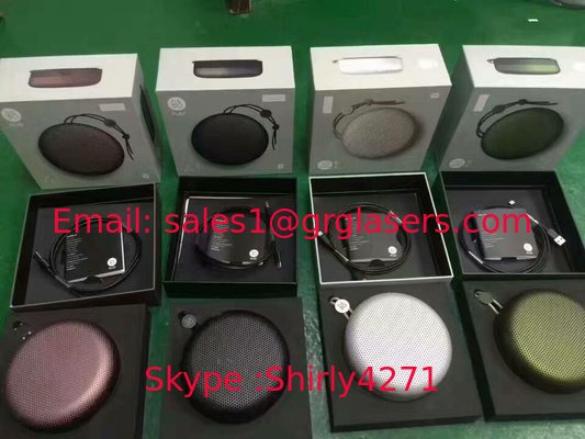 B&O Play Beoplay A1 is a sweet-sounding wireless speaker Made in china grgheadsets-com.ecer.com supplier