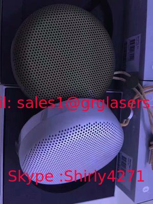 B&O Play Beoplay A1 is a sweet-sounding wireless speaker Made in china grgheadsets-com.ecer.com supplier