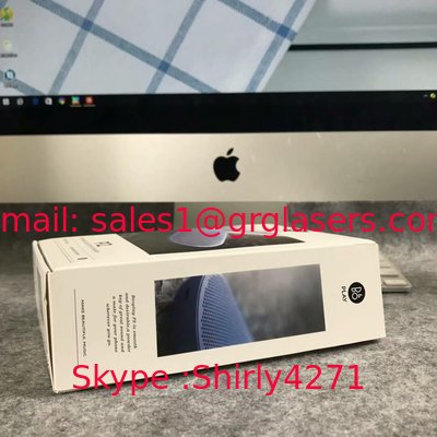 BeoPlay P2 Portable Bluetooth Speaker mini speaker made in china grgheadsets-com.ecer.com supplier