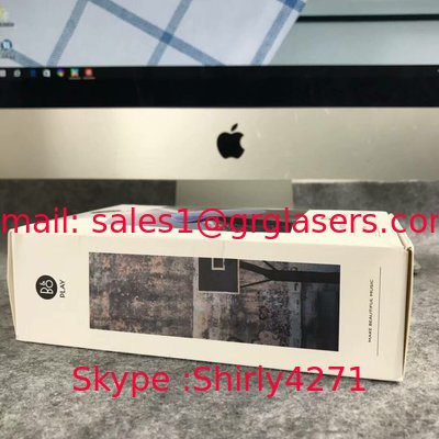 BeoPlay P2 Portable Bluetooth Speaker mini speaker made in china grgheadsets-com.ecer.com supplier