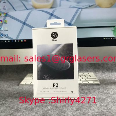 BeoPlay P2 Portable Bluetooth Speaker mini speaker made in china grgheadsets-com.ecer.com supplier