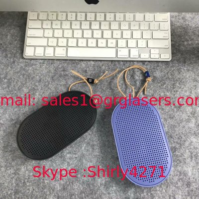 BeoPlay P2 Portable Bluetooth Speaker mini speaker made in china grgheadsets-com.ecer.com supplier
