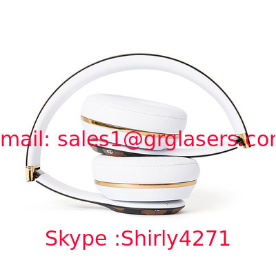 Beats solo3 Wireless Line Friends Special Edition made in china grgheadsets .com supplier