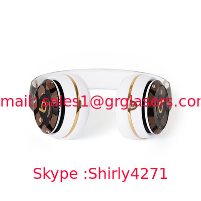 Beats solo3 Wireless Line Friends Special Edition made in china grgheadsets .com supplier