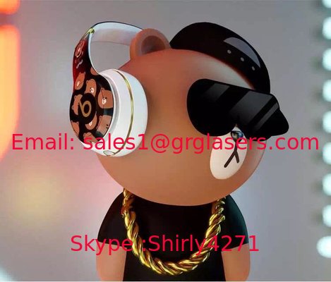 Beats solo3 Wireless Line Friends Special Edition made in china grgheadsets .com supplier