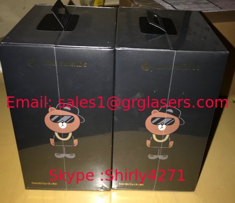 Beats solo3 Wireless Line Friends Special Edition made in china grgheadsets .com supplier