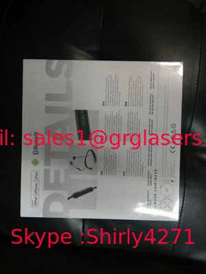 NEW  QC30 Quiet Control Noise Cancelling Wireless Headphones Made in China grgheadsets-com.ecer.com supplier