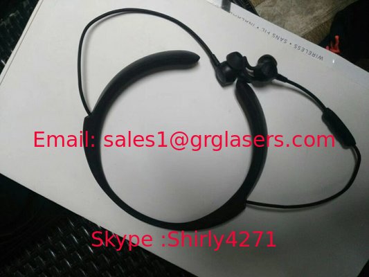 NEW  QC30 Quiet Control Noise Cancelling Wireless Headphones Made in China grgheadsets-com.ecer.com supplier