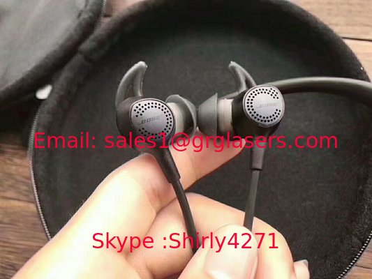 NEW  QC30 Quiet Control Noise Cancelling Wireless Headphones Made in China grgheadsets-com.ecer.com supplier