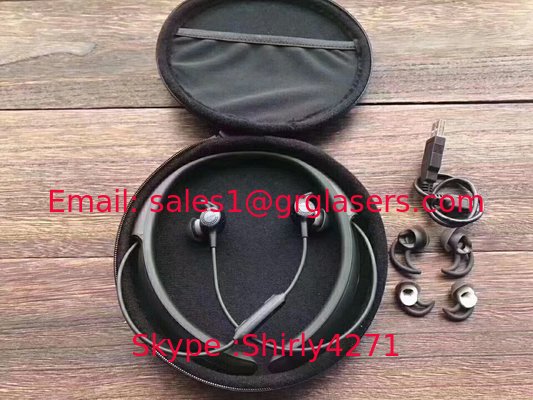 NEW  QC30 Quiet Control Noise Cancelling Wireless Headphones Made in China grgheadsets-com.ecer.com supplier