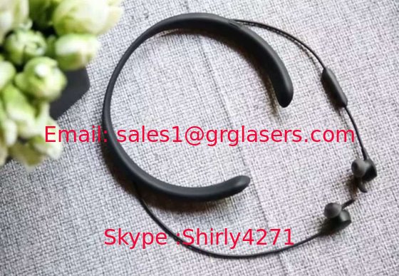NEW  QC30 Quiet Control Noise Cancelling Wireless Headphones Made in China grgheadsets-com.ecer.com supplier