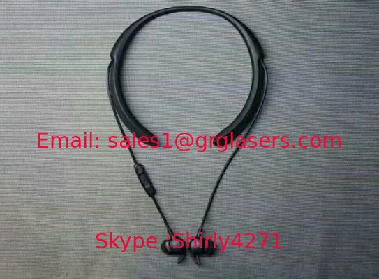 NEW  QC30 Quiet Control Noise Cancelling Wireless Headphones Made in China grgheadsets-com.ecer.com supplier