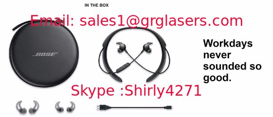 NEW  QC30 Quiet Control Noise Cancelling Wireless Headphones Made in China grgheadsets-com.ecer.com supplier
