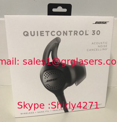 NEW  QC30 Quiet Control Noise Cancelling Wireless Headphones Made in China grgheadsets-com.ecer.com supplier