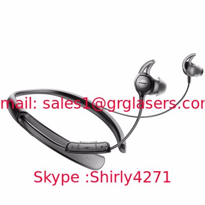 NEW  QC30 Quiet Control Noise Cancelling Wireless Headphones Made in China grgheadsets-com.ecer.com supplier