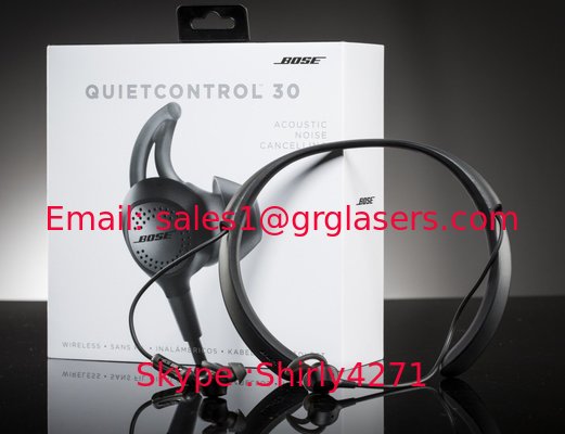 NEW  QC30 Quiet Control Noise Cancelling Wireless Headphones Made in China grgheadsets-com.ecer.com supplier