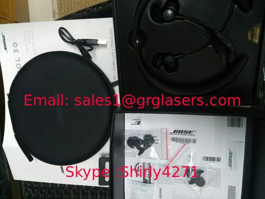 NEW  QC30 Quiet Control Noise Cancelling Wireless Headphones Made in China grgheadsets-com.ecer.com supplier