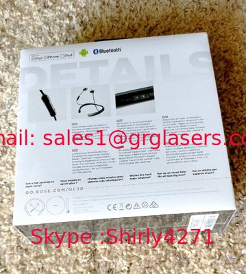 NEW  QC30 Quiet Control Noise Cancelling Wireless Headphones Made in China grgheadsets-com.ecer.com supplier