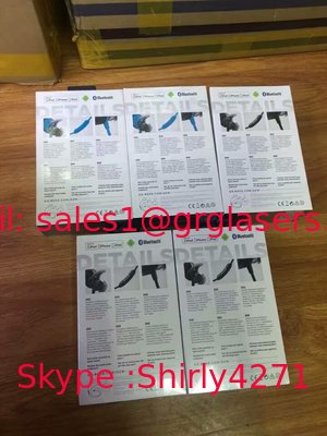  Soundsport Wireless Headphones Black come from golden rex group ltd made in china supplier