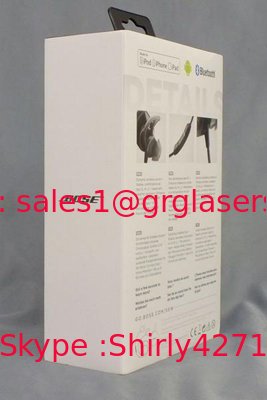  Soundsport Wireless Headphones Black come from golden rex group ltd made in china supplier