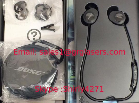  Soundsport Wireless Headphones Black come from golden rex group ltd made in china supplier